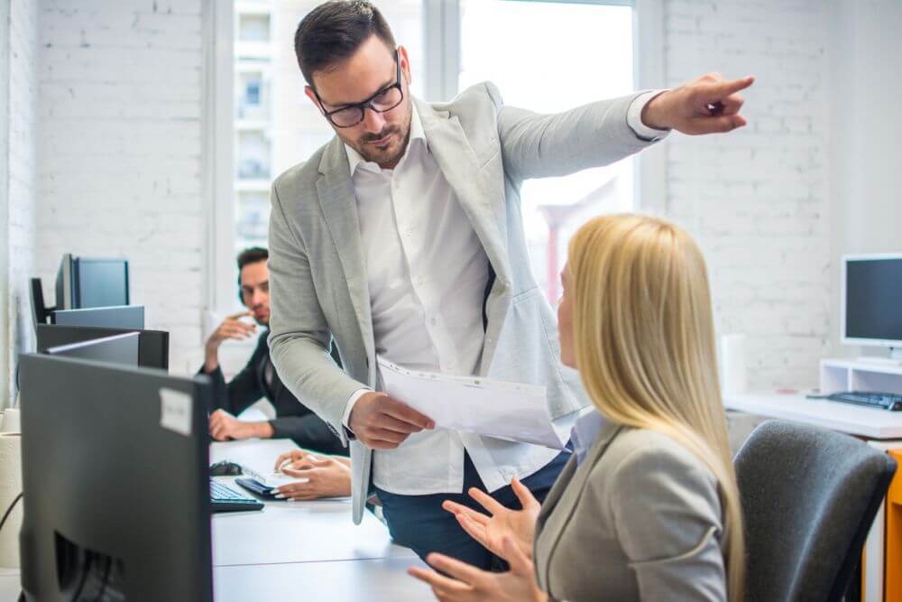 How Does Workers Adjustment And Retraining Notification Act Protect You 